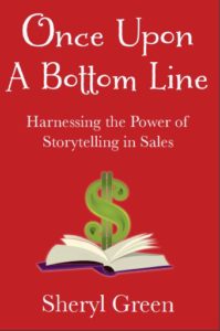 Sheryl Green Keynote Speaker | Trainer | Author | Content Writer