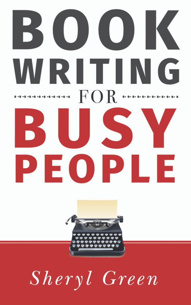 Sheryl Green Keynote Speaker | Trainer | Author | Content Writer