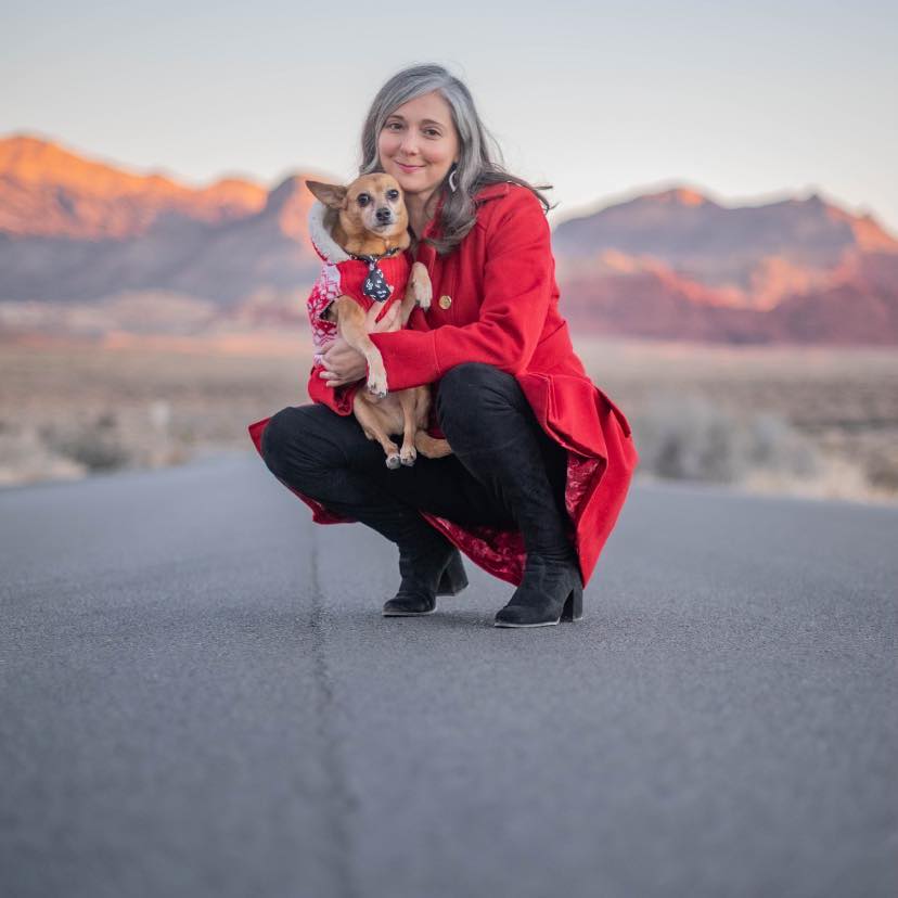 About Sheryl Green Keynote Speaker | Author