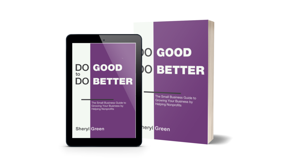 Home Page to Use - Sheryl Green Keynote Speaker | Trainer