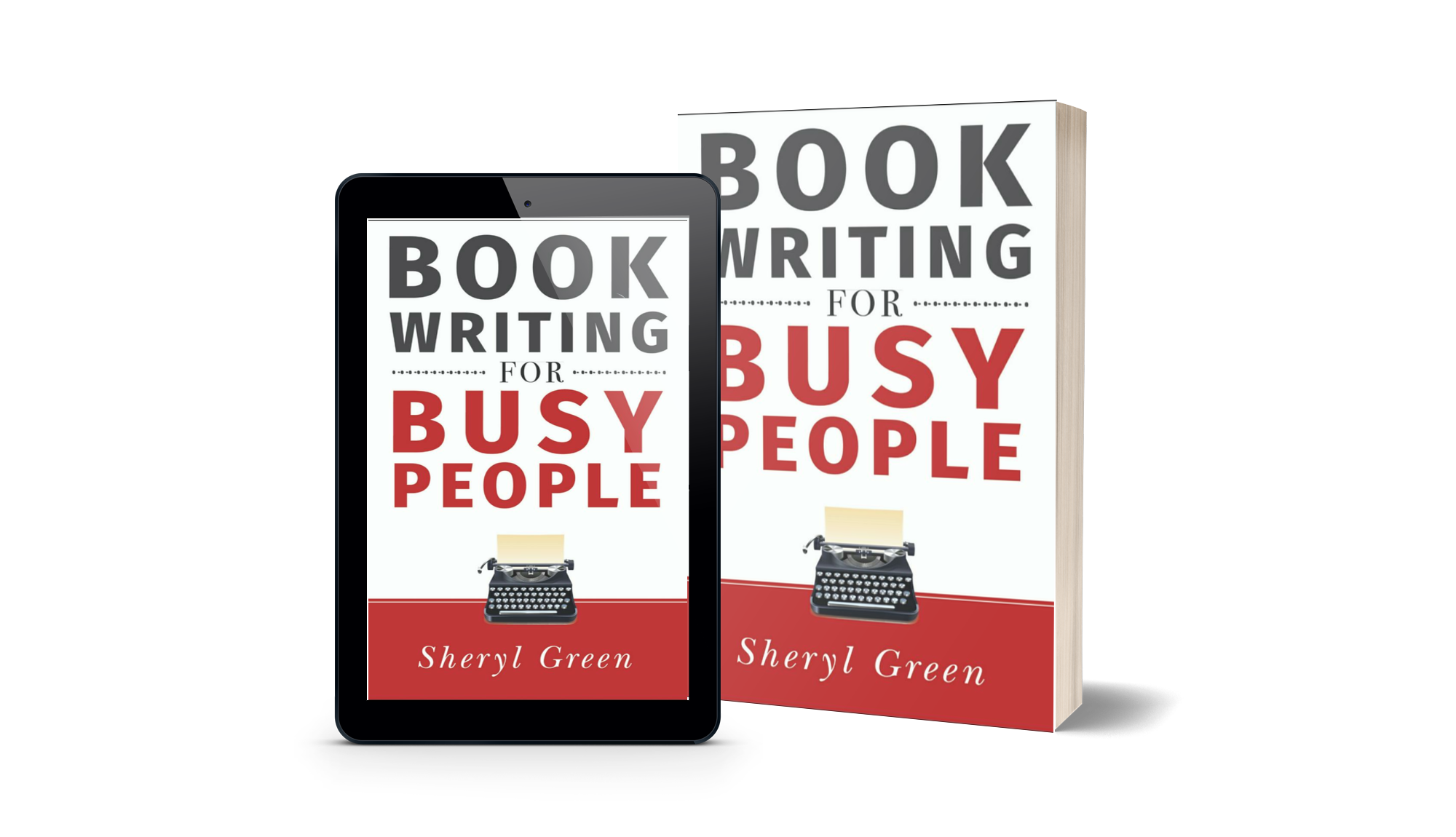 Home Page to Use - Sheryl Green Keynote Speaker | Trainer